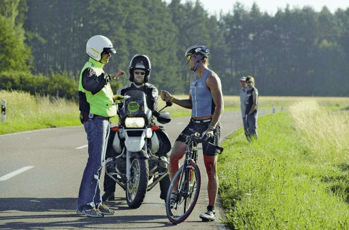 Wertvorstellungen - Bennie Lindberg