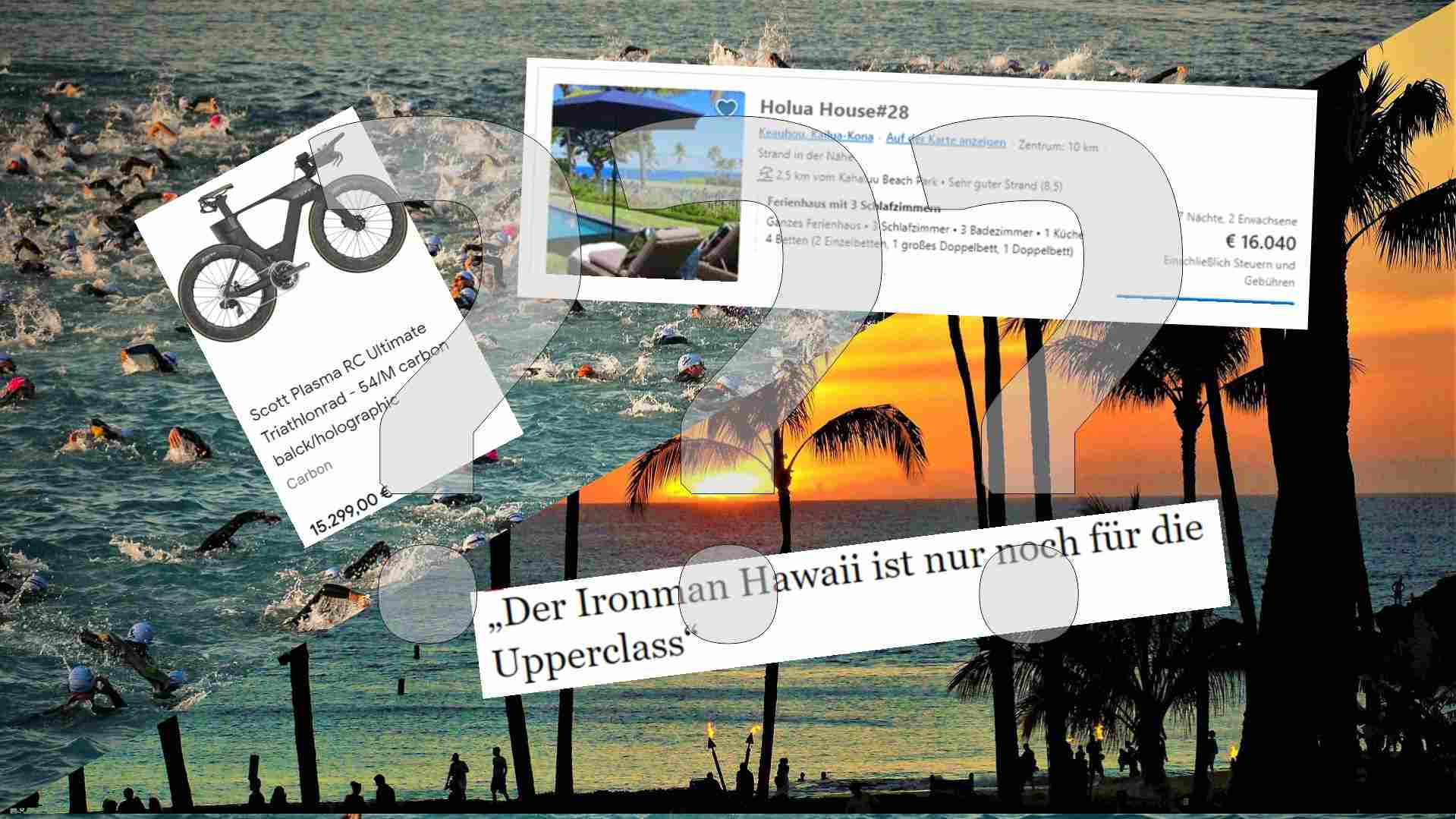 Woche € 15.000,- - Bennie Lindberg